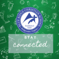 Blue Ridge Christian School