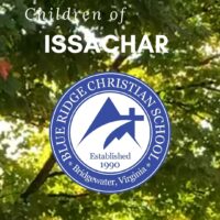 Blue Ridge Christian School