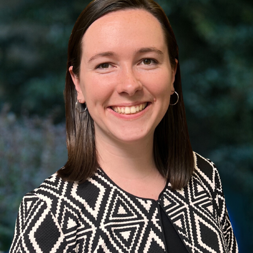 Faculty and Staff - Blue Ridge Christian School