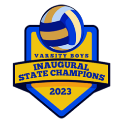 Blue Ridge Christian School | PK - 12th | Shenandoah Valley, VA