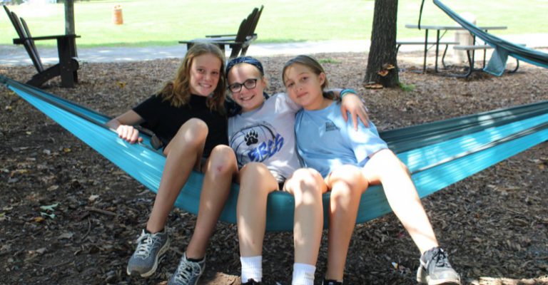 Blue Ridge Christian School | PK - 12th | Shenandoah Valley, VA