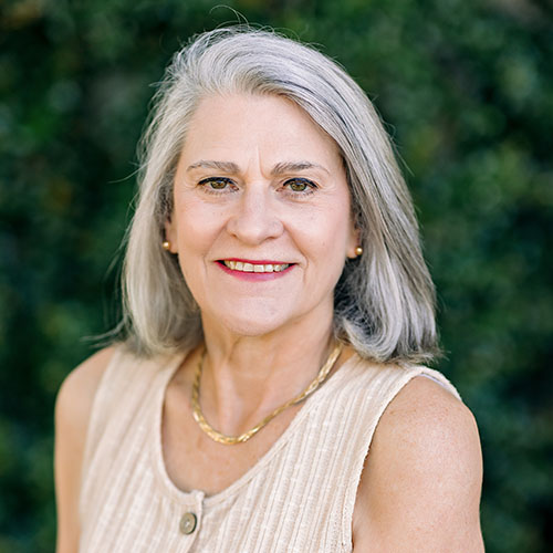 Faculty and Staff - Blue Ridge Christian School