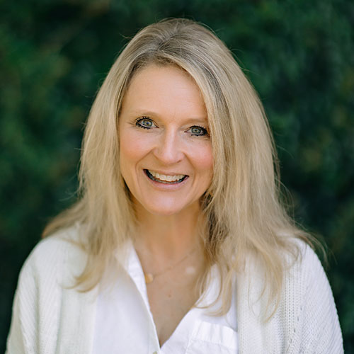 Faculty and Staff - Blue Ridge Christian School